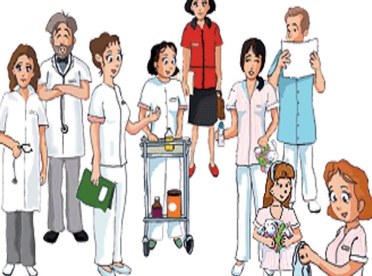 UE 3.2 Sem3 | Moodle UM